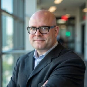 AI Field Day 6: Kamiwaza and Superhuman Power for Enterprise AI - NexusTek