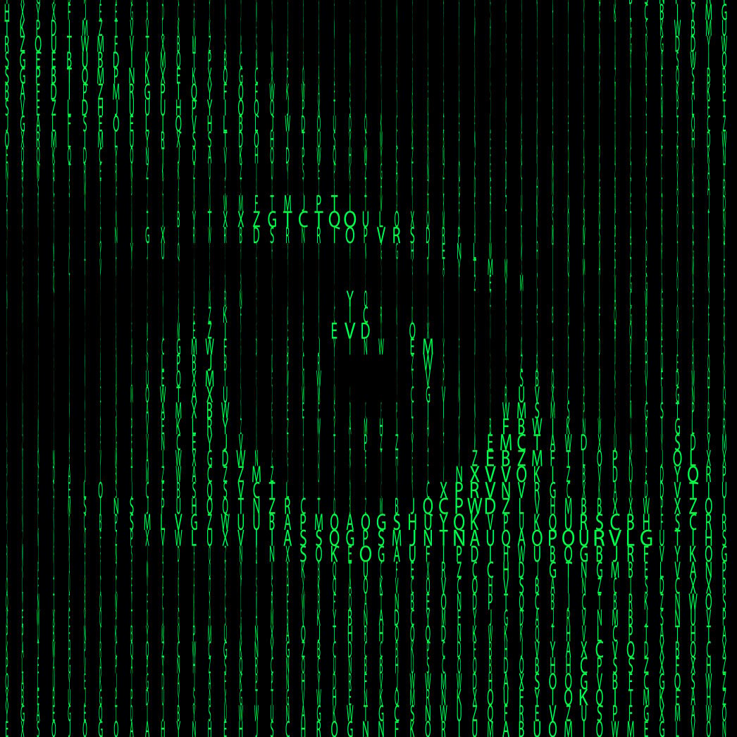 The Goldilocks Zone of Cyber Risk: Why Mid-Market Is “Just Right” for ...