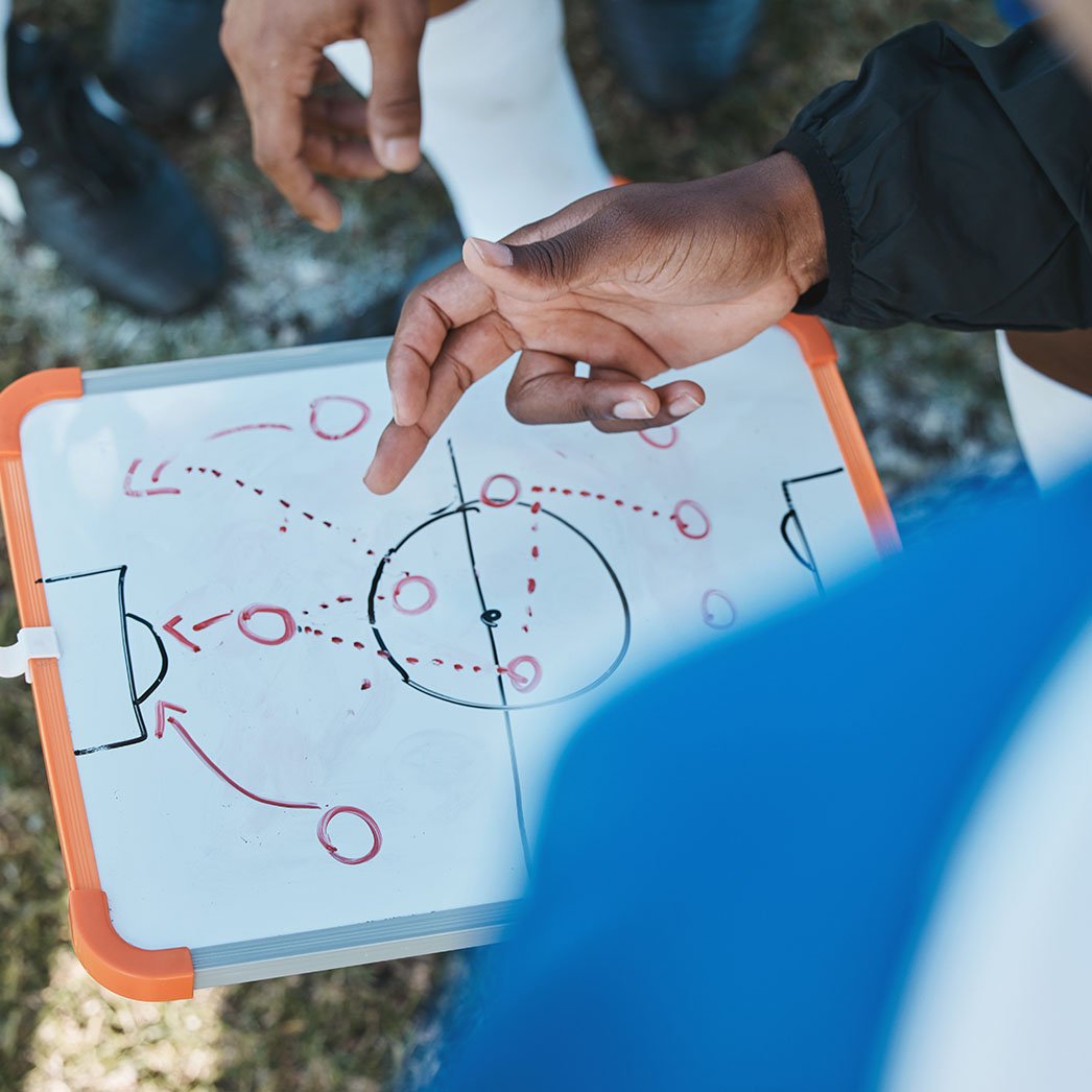 The Goldilocks Zone of Cyber Risk: Why Mid-Market Is “Just Right” for ...