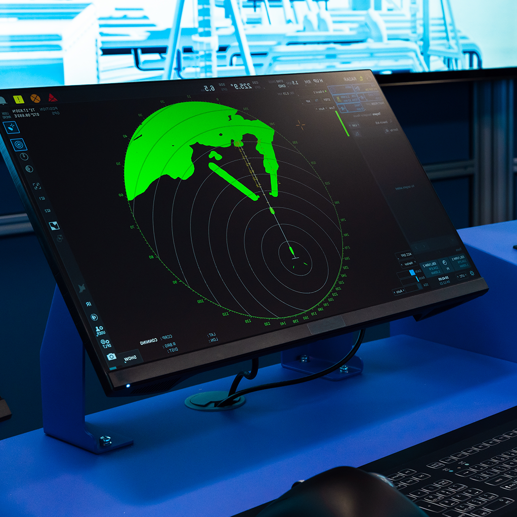 Uncharted Territory: Finding Your Way in Marina Tech’s Hidden Waters
