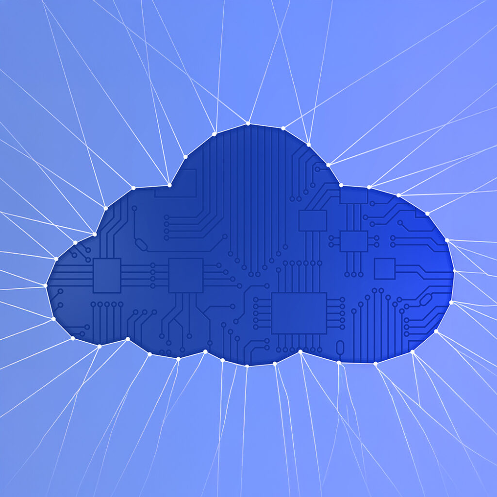 Your Cloud, Your Way: The Many Benefits of Going Private - NexusTek