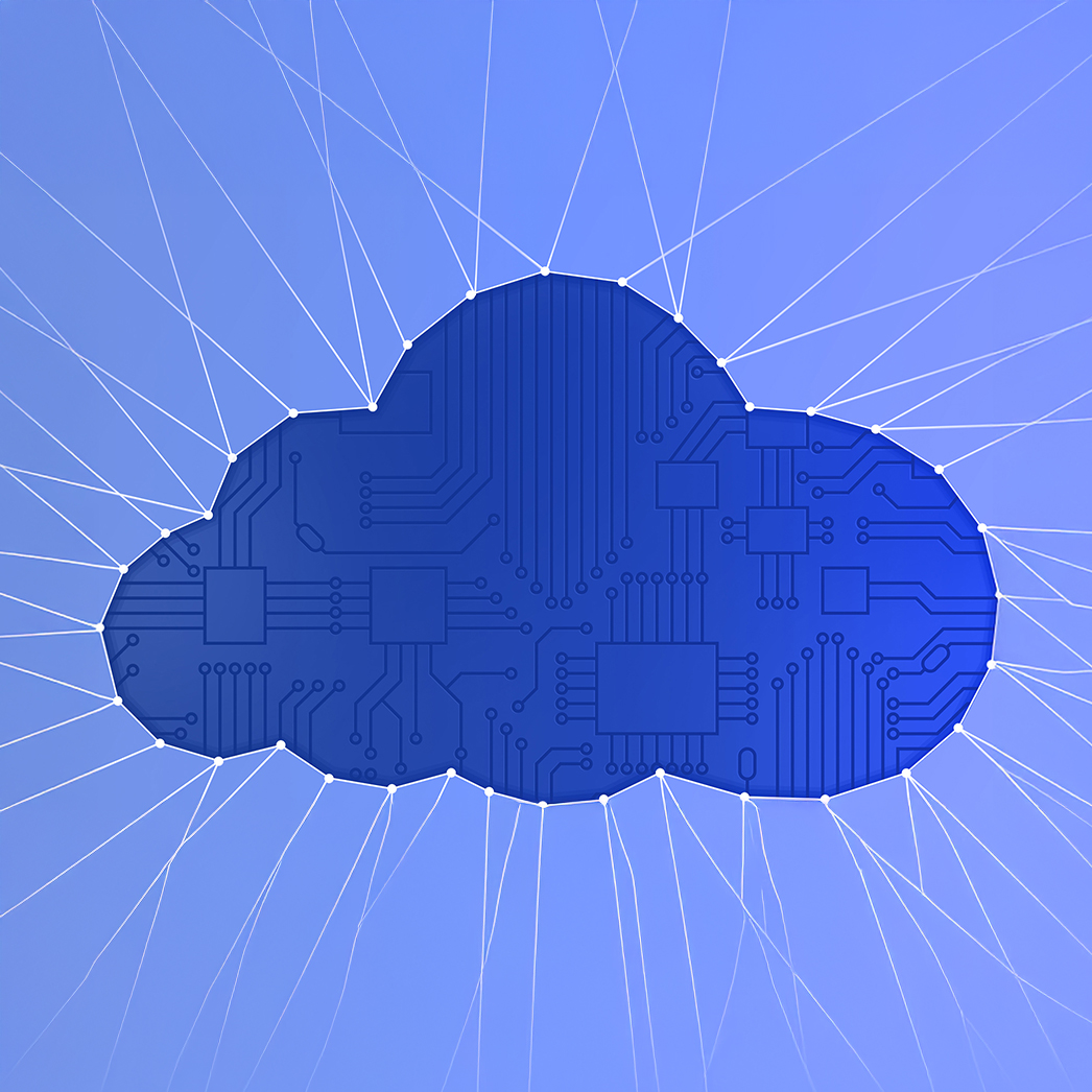 Your Cloud, Your Way: The Many Benefits of Going Private - NexusTek