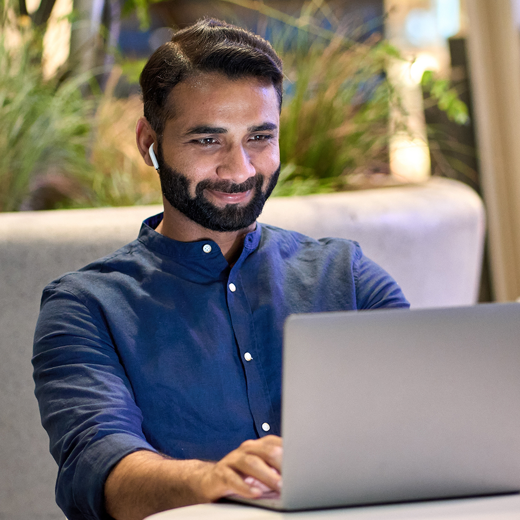 Your Cloud, Your Way: The Many Benefits of Going Private - NexusTek