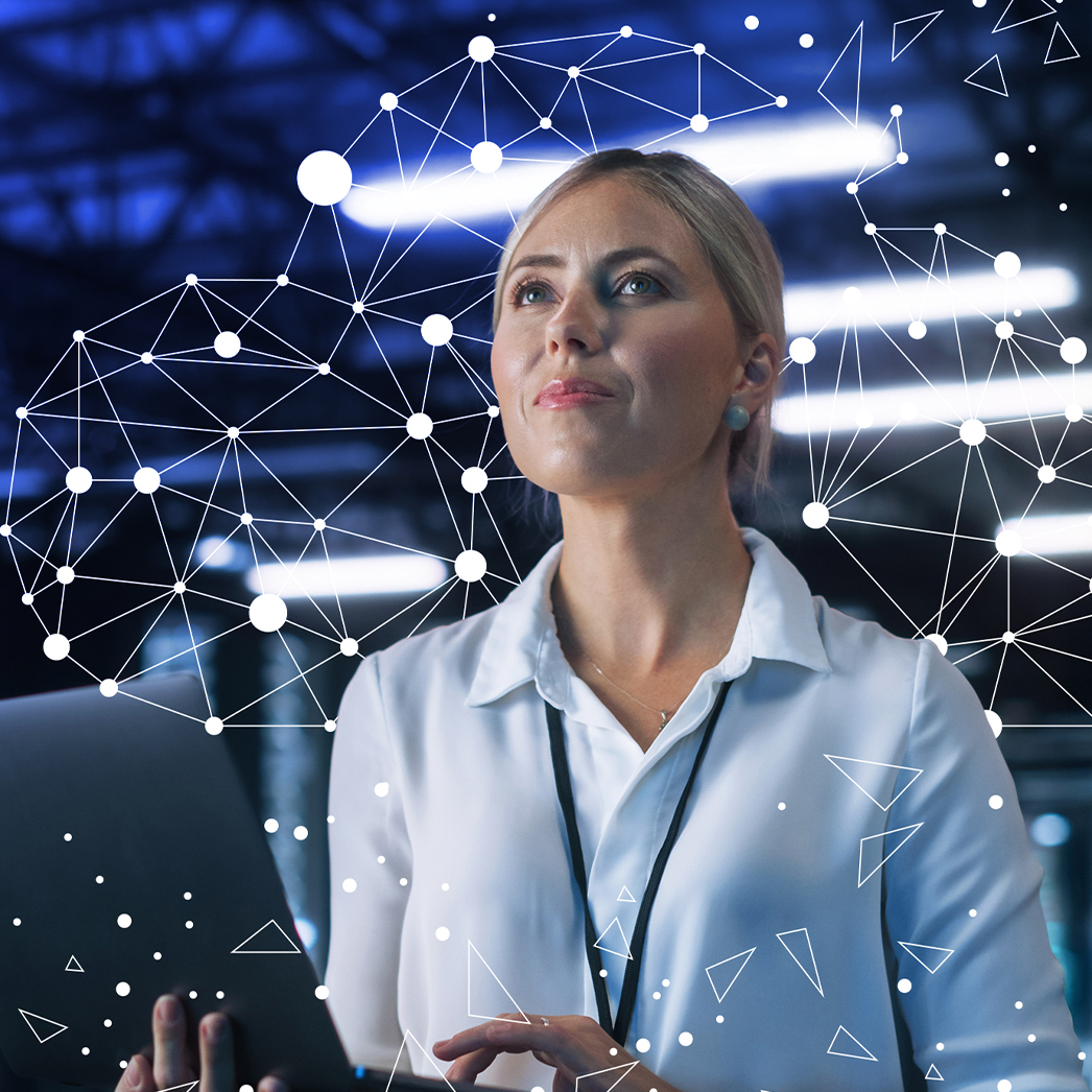 Your Cloud, Your Way: The Many Benefits of Going Private - NexusTek